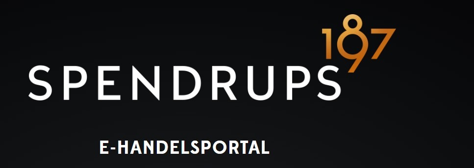 Spendrups handlar upp ny byrå och ny B2B e-handelsplattform | MKSE.com