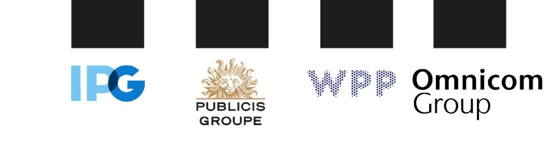 Public 360° – MKSE.com