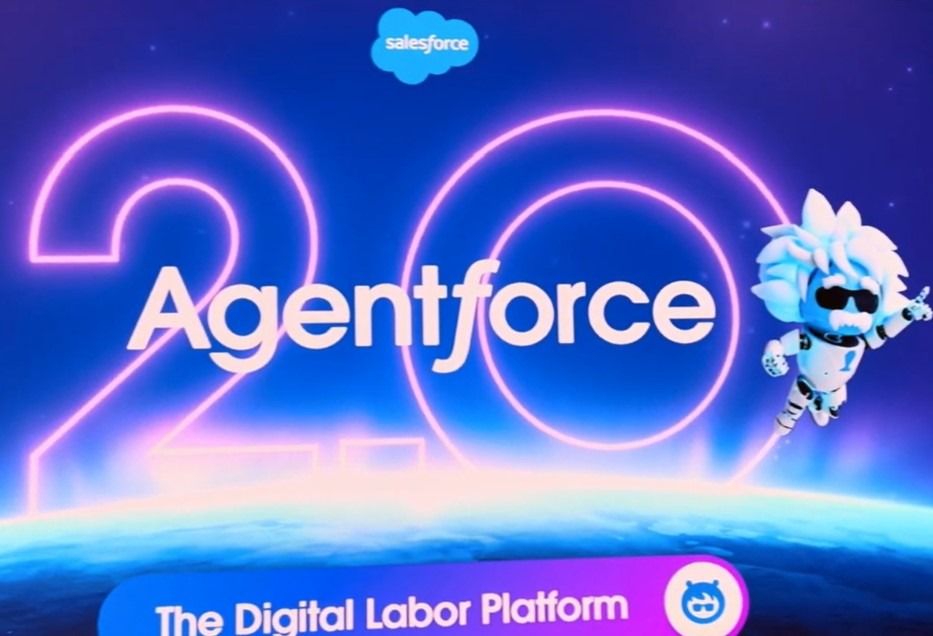 44 biljoner att hämta med AI Agenter enligt McKinsey, samtidigt löstes ...