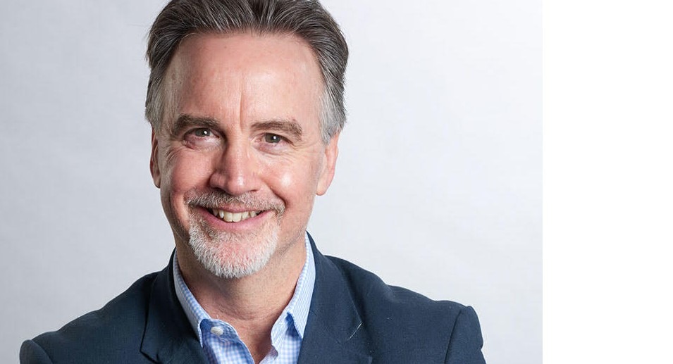 "Från brand safety till brand suitability – därför vinner ...