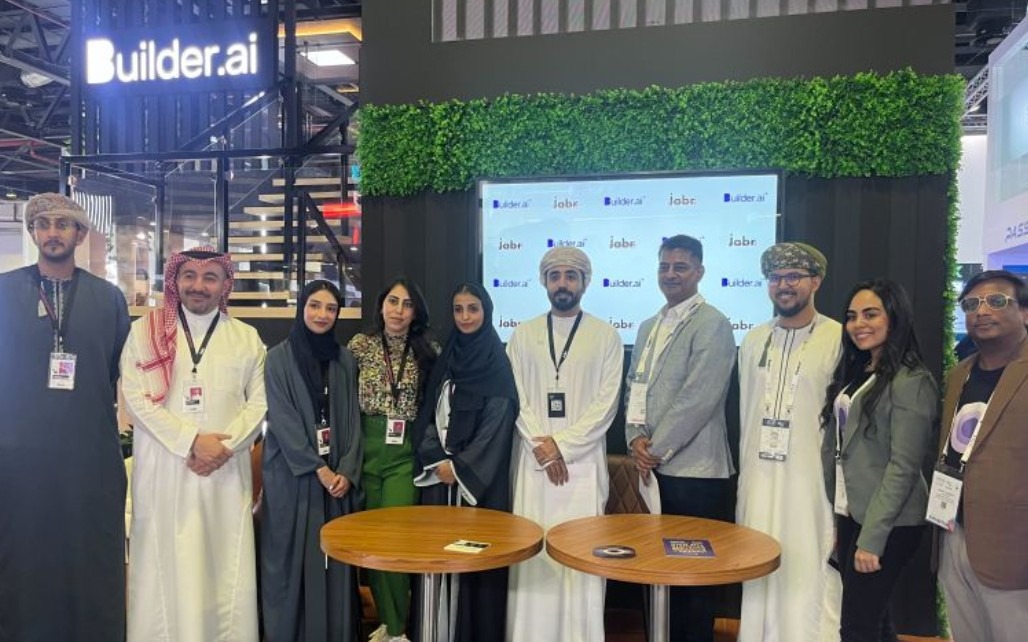 Public 360° – MKSE.com