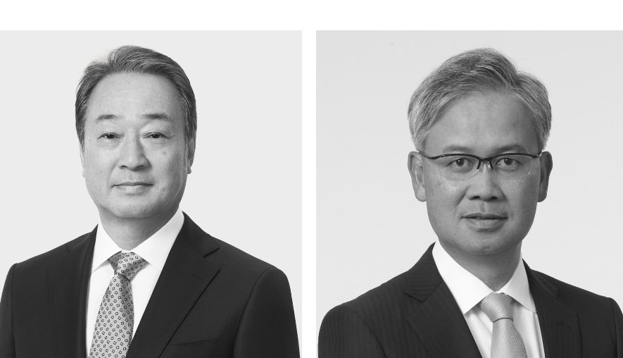 Public 360° – MKSE.com