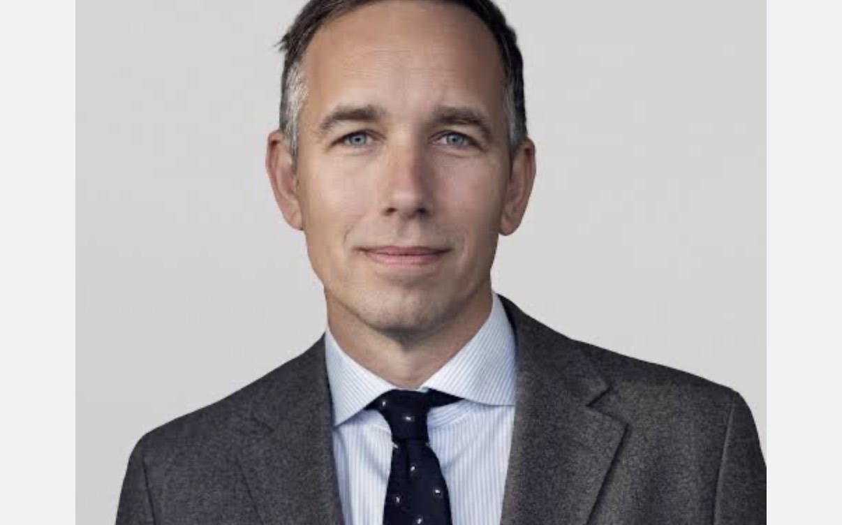 Milou Communication vinner större ramavtal över fyra år | MKSE.com