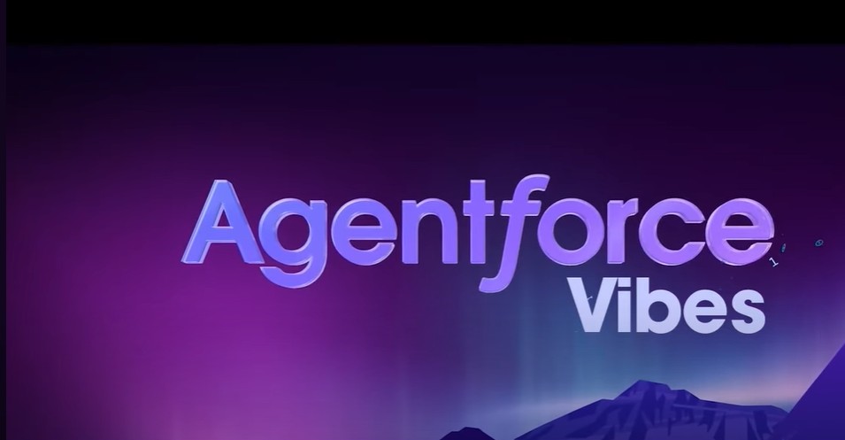 Högre förväntningar, Ahlsell Skydda köper in Adobe Commerce Cloud av ...