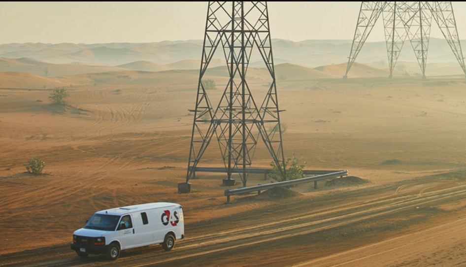 Formpipe Platina – MKSE.com