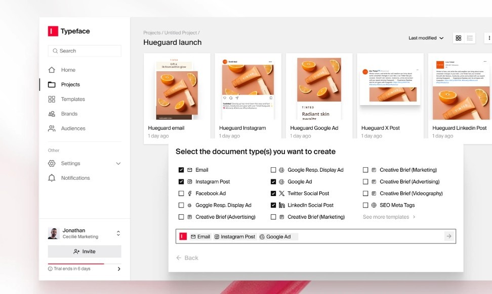 Meson Group väljer litium av Toxic | MKSE.com