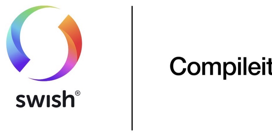 Sitecore köper upp bolag inom AEO/GEO för 2,1 mdr | MKSE.com