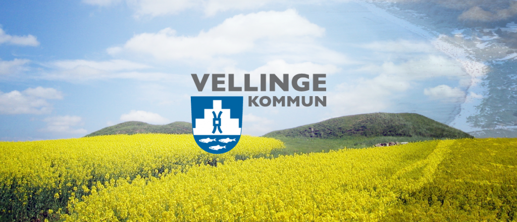 Vellinge kommun bygger SharePoint intranät | MKSE.com
